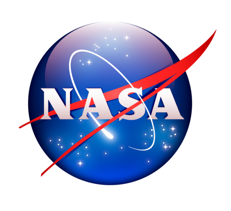 PI-Multimodal Planetary Defense